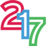 PS217 – COLONEL DAVID MARCUS