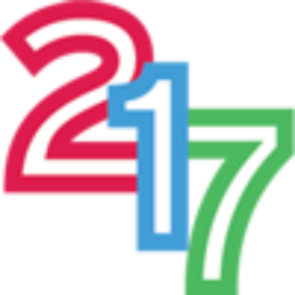 PS217 – COLONEL DAVID MARCUS