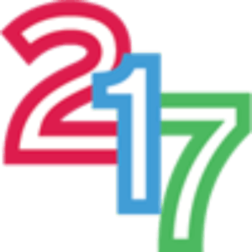 PS217 – COLONEL DAVID MARCUS