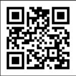 PS217 – COLONEL DAVID MARCUS